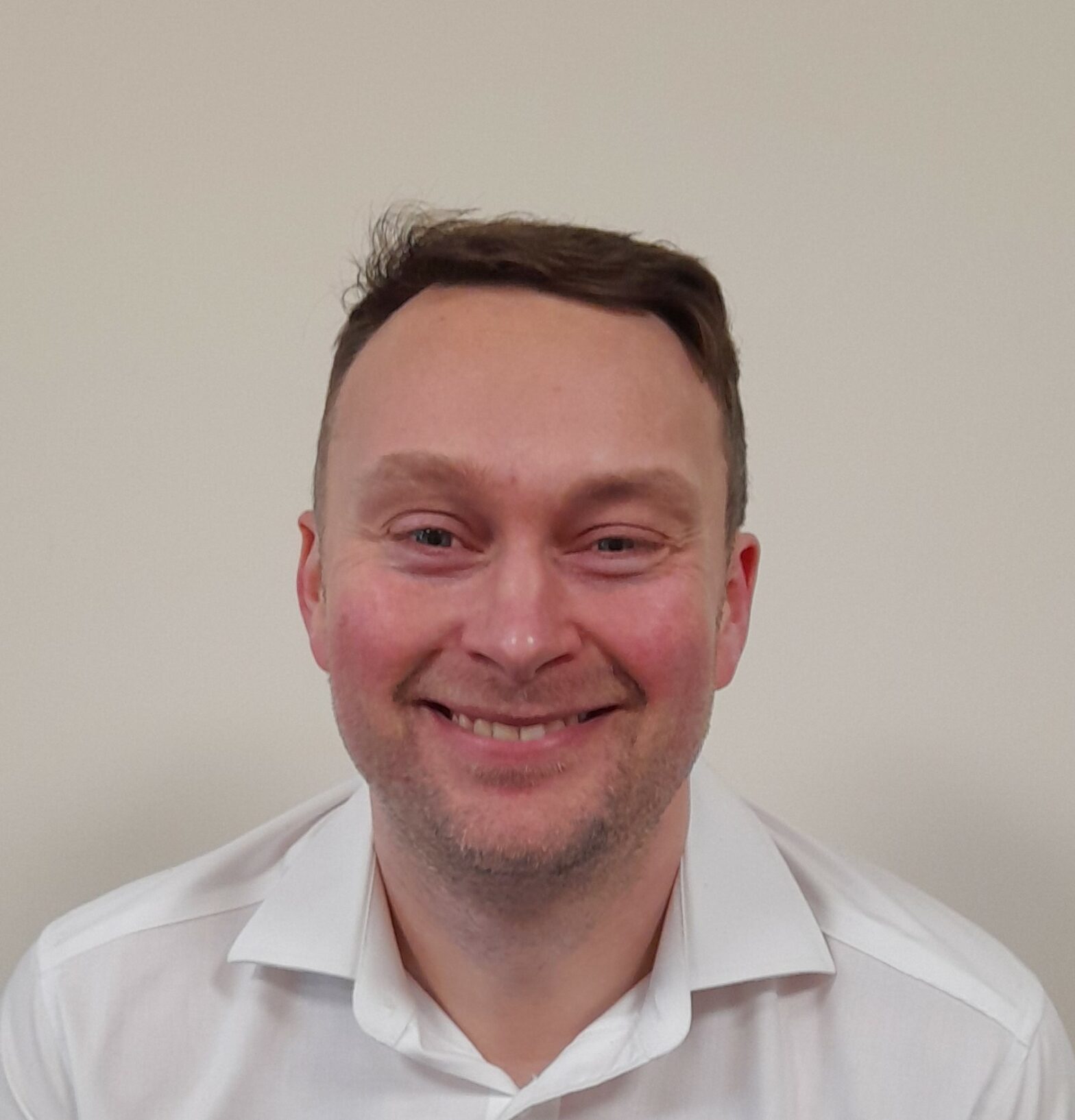 Our Team - Vehicle Lease and Service Ltd