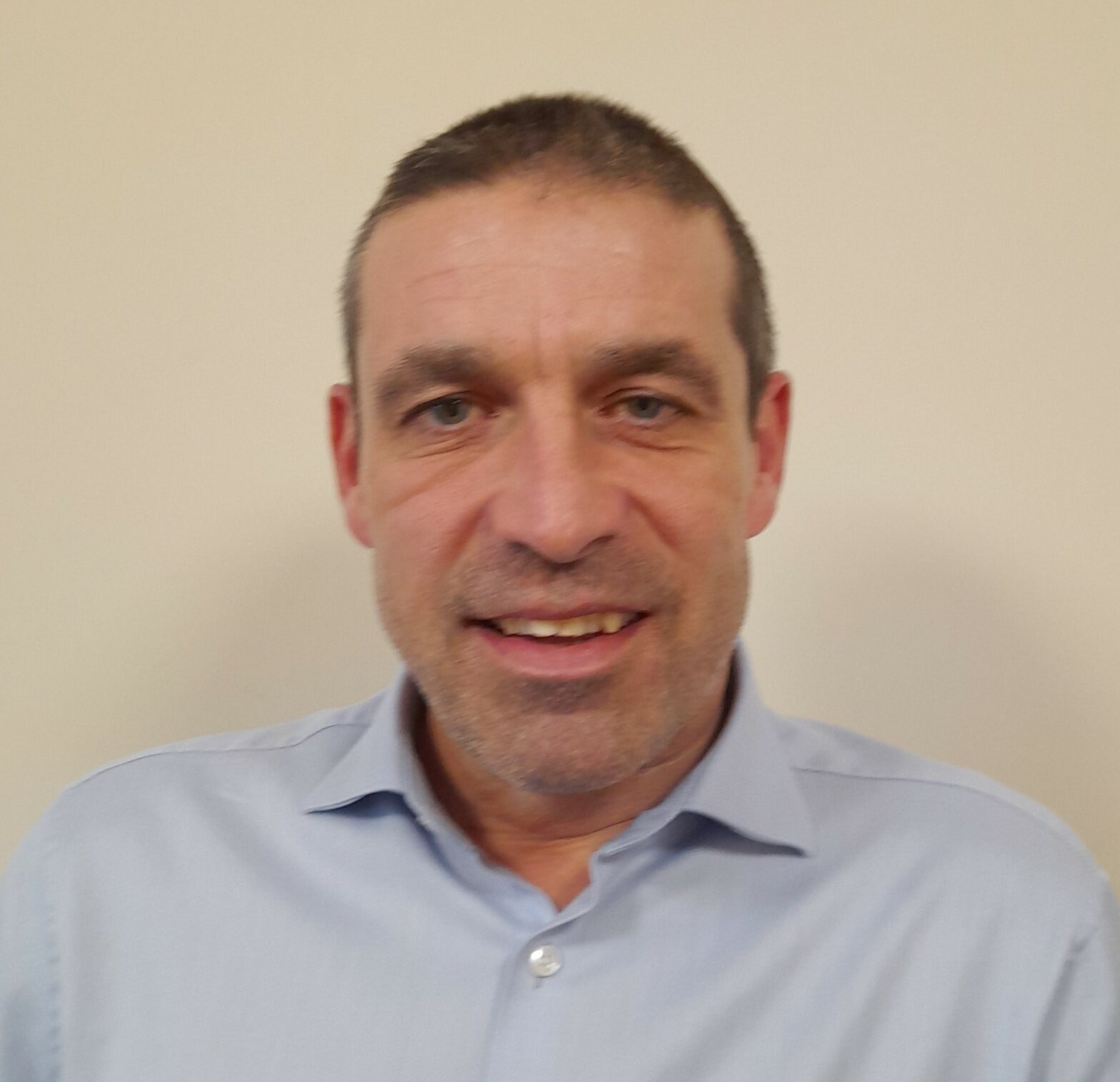 Our Team - Vehicle Lease and Service Ltd