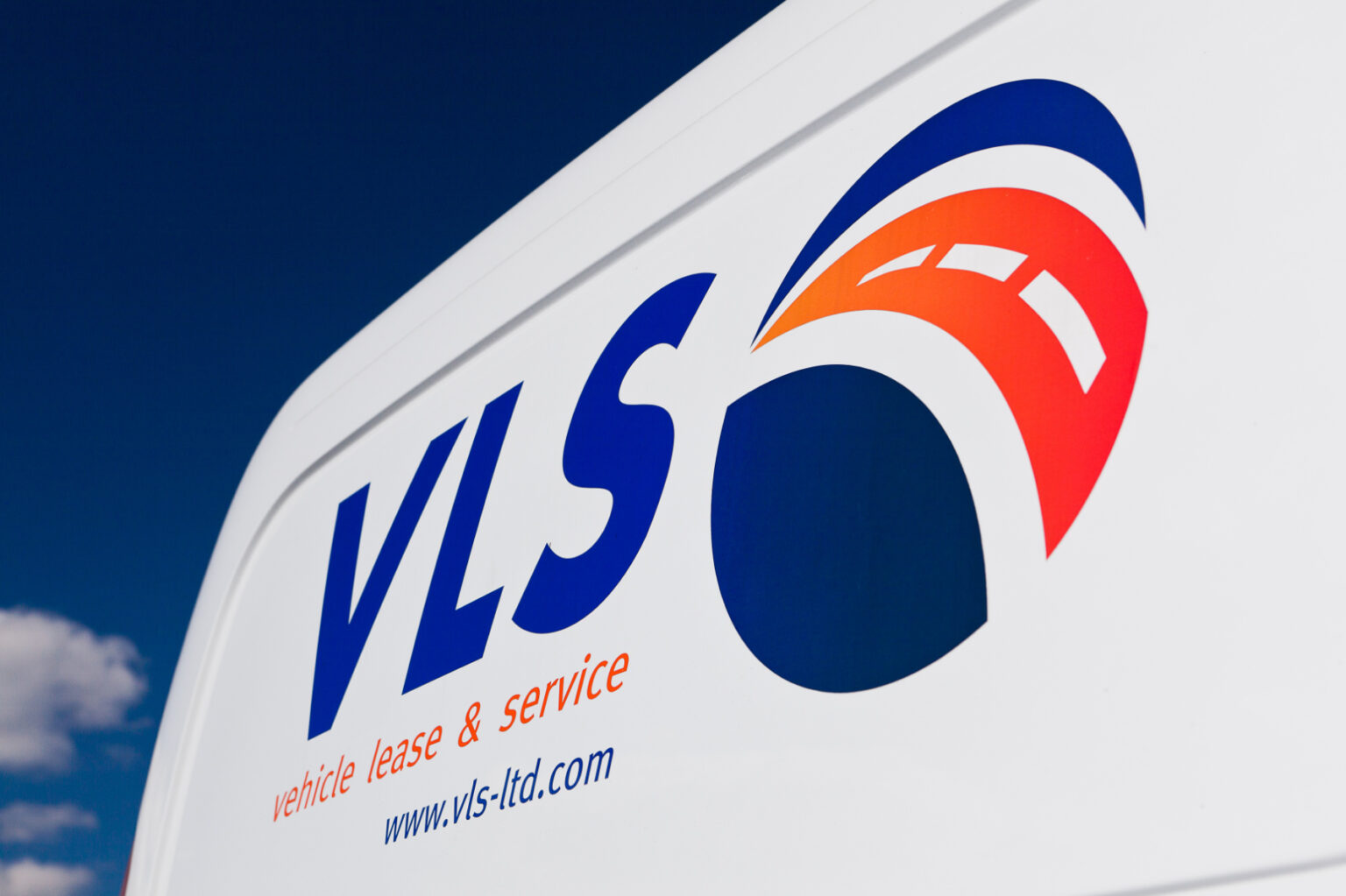 Contact - Vehicle Lease and Service Ltd