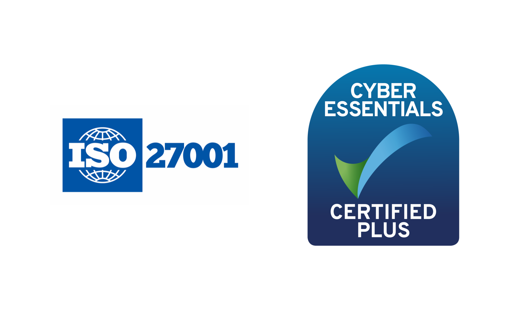 VLS Achieves Re-Certification to Cyber Essentials Plus Standard and ...